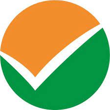 National Testing Agency - School Demo - My Dream Project